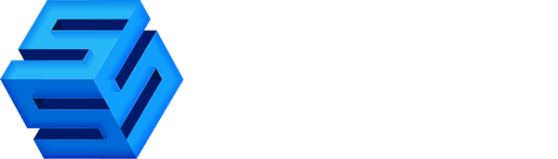 SCUTI REWARDS – Your Rewards Marketplace