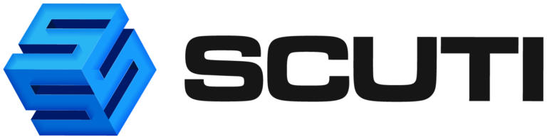 SCUTI REWARDS – Your Rewards Marketplace
