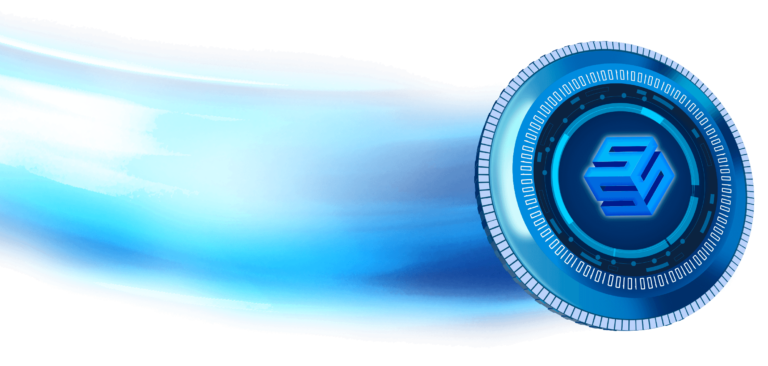 SCUTI REWARDS – Your Rewards Marketplace